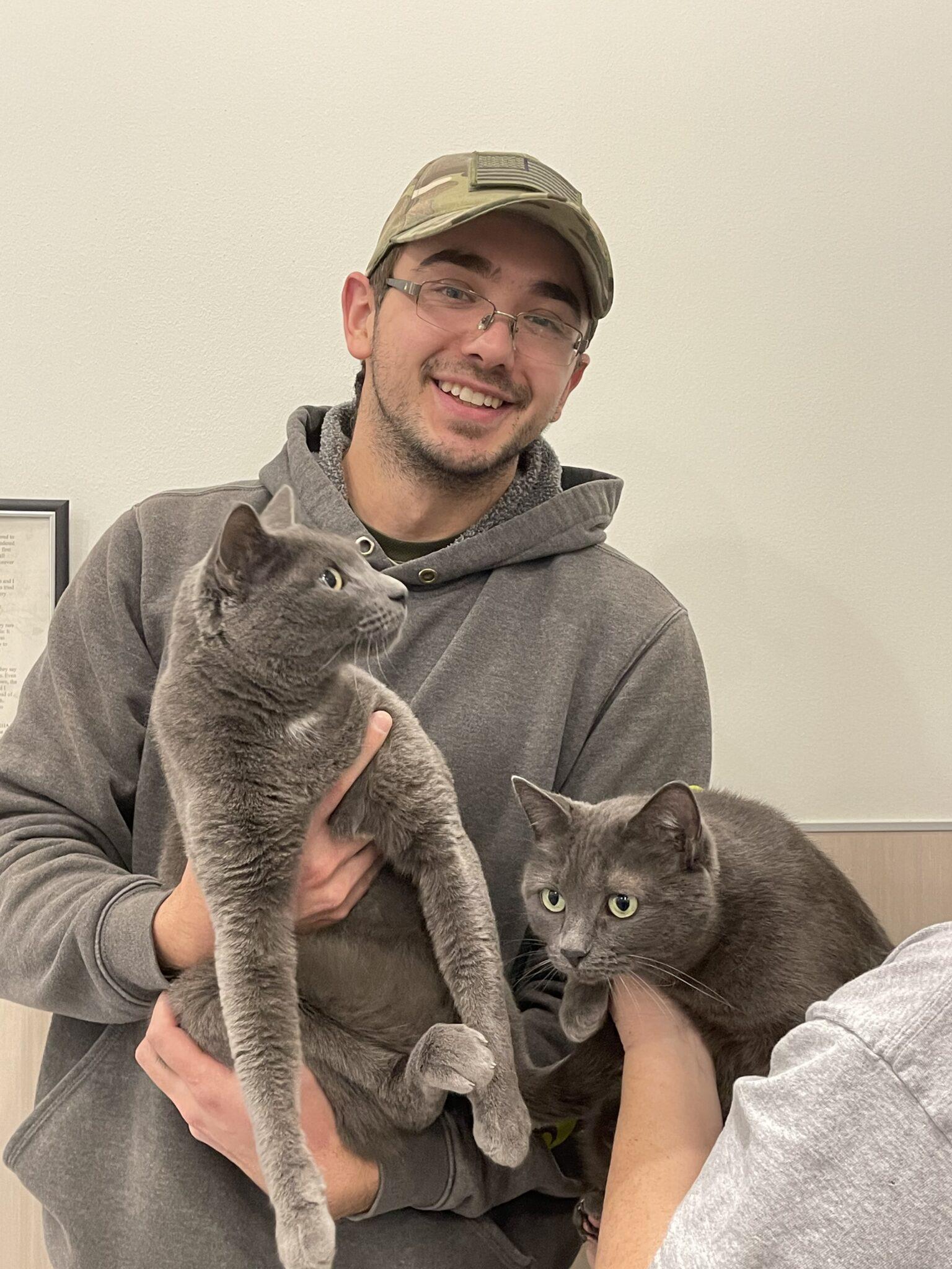 Adopt – Bitter Root Humane Association